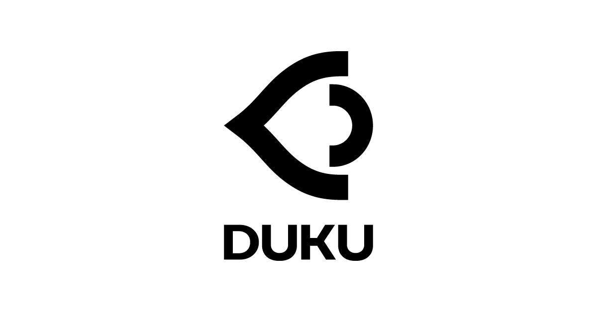 DUKU Agency
